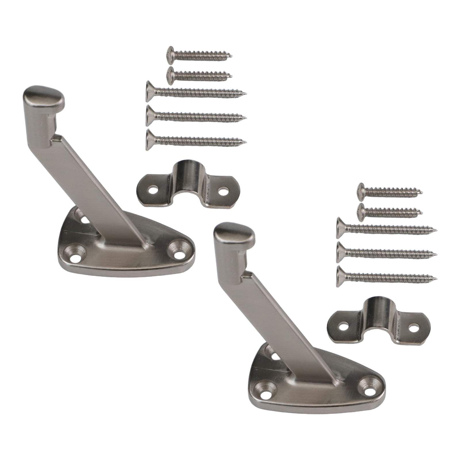 Sheng Yi Home Improvement,Hardware,Aluminum alloy wall support stair ...