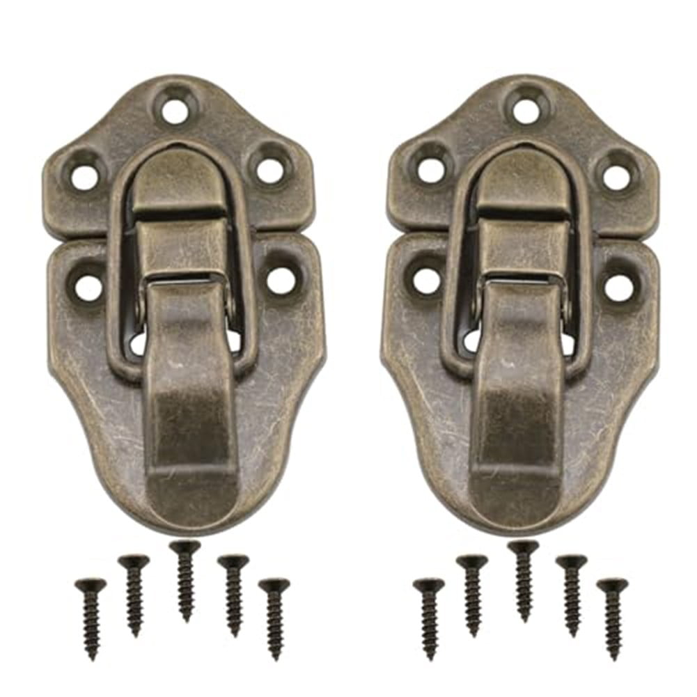 Sheng Yi Home Improvement,Hardware,Antique duckbill switch latch case ...