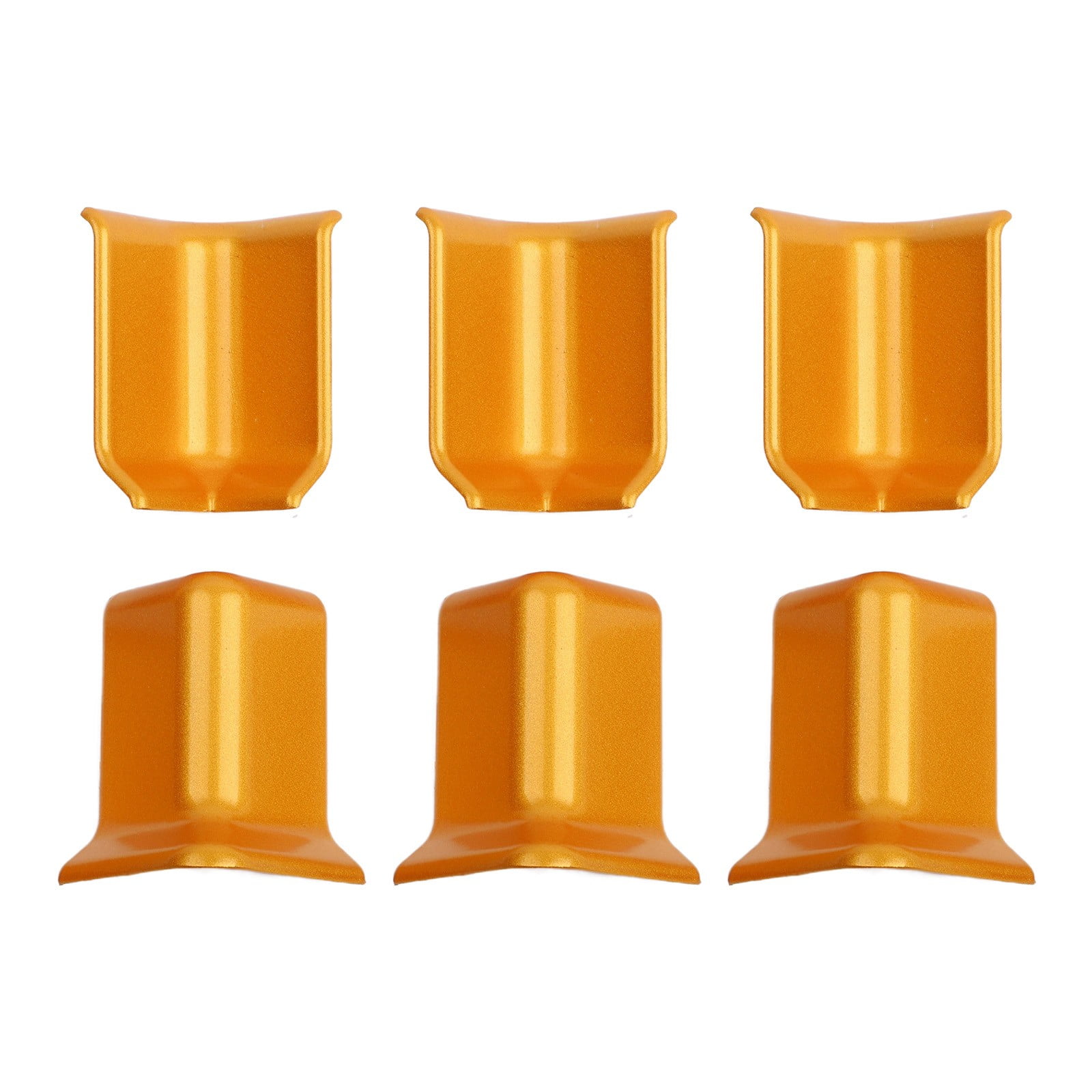 Sheng Yi Home Improvement,Hardware,Baseboard Corner Blocks 5.4 cm ...