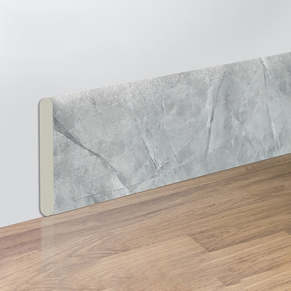 Sheng Yi Home Improvement,Hardware,Baseboard wall stickers window sill ...