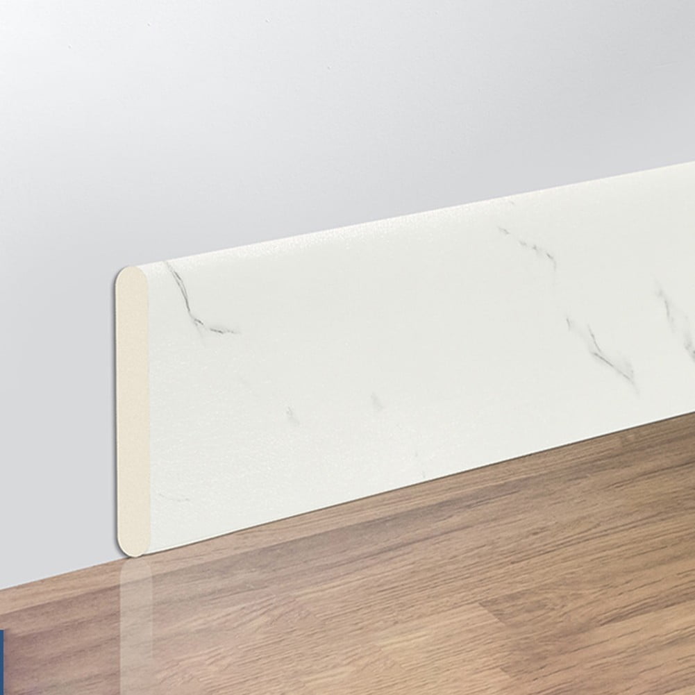 Sheng Yi Home Improvement,Hardware,Baseboard wall stickers window sill ...