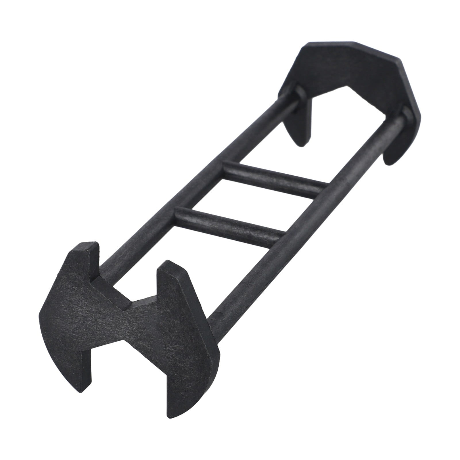 Sheng Yi Home Improvement,Hardware,Basin Wrench Multifunctional Sink ...