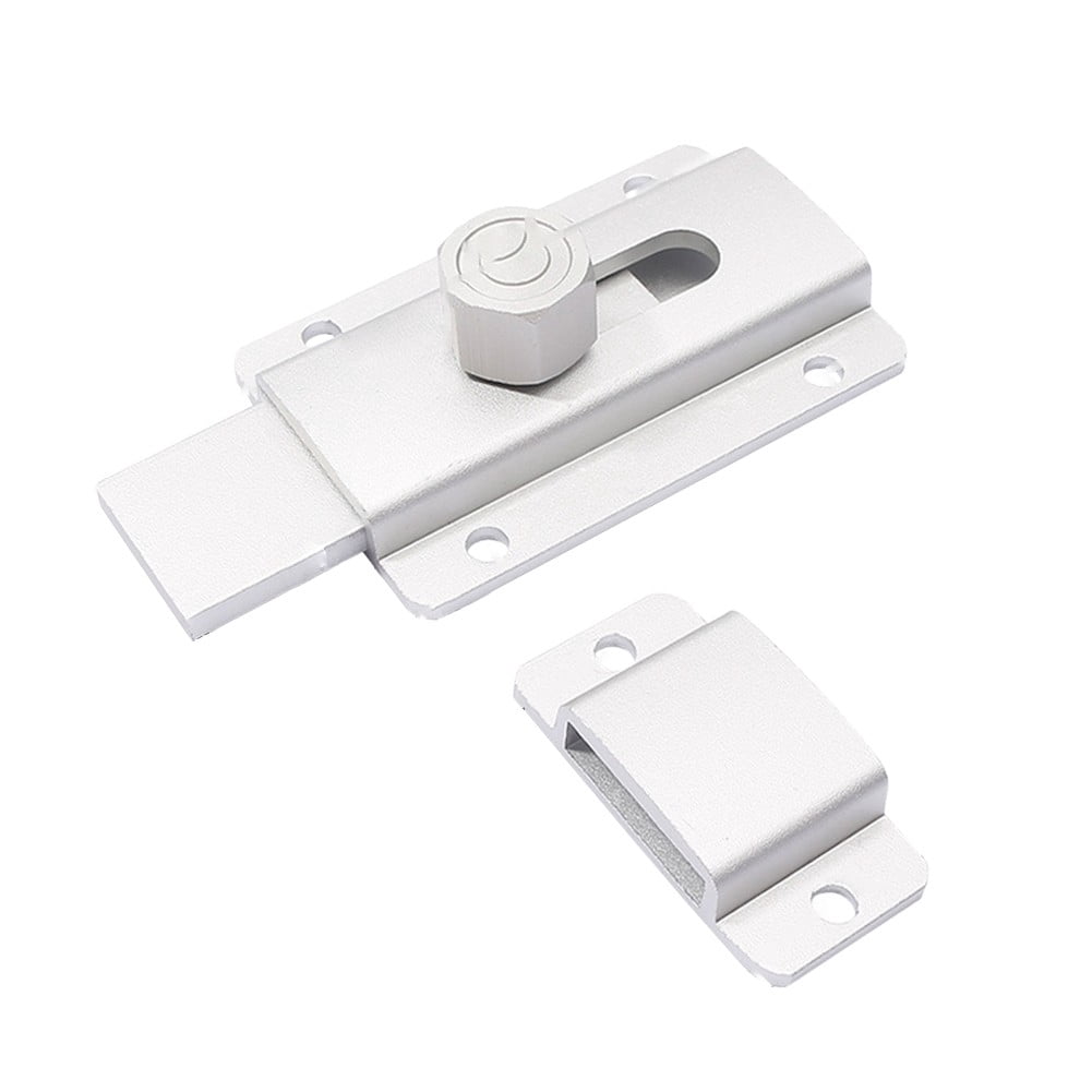 Sheng Yi Home Improvement,Hardware,Bolt door bolt room door anti-lock ...
