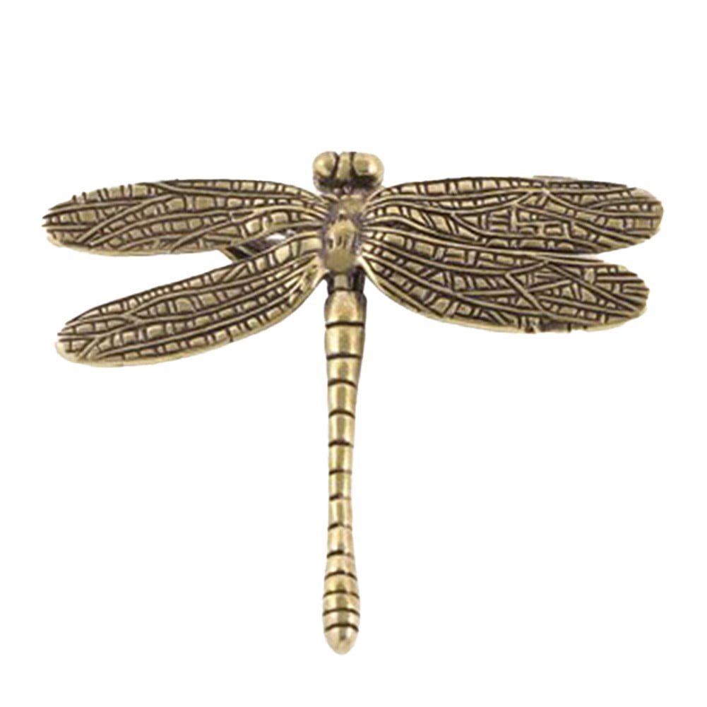 Sheng Yi Home Improvement,Hardware,Brass drawer pulls gold cabinet ...