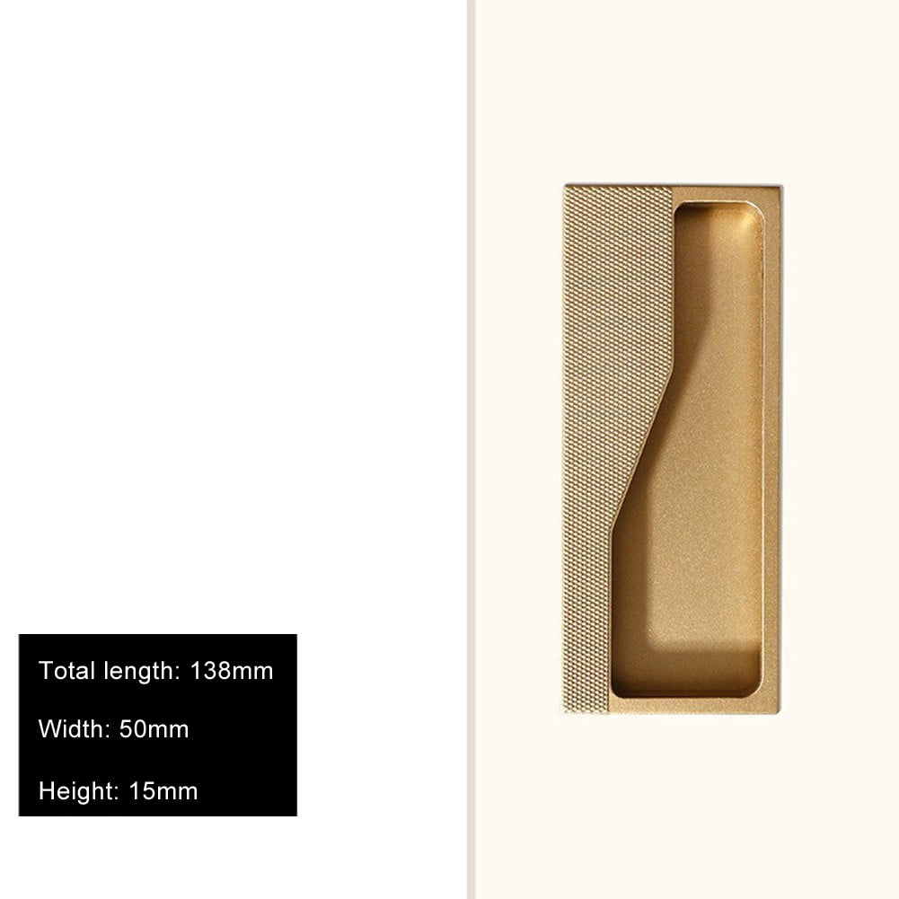 Sheng Yi Home Improvement,Hardware,Built-in wardrobe cabinet drawer ...