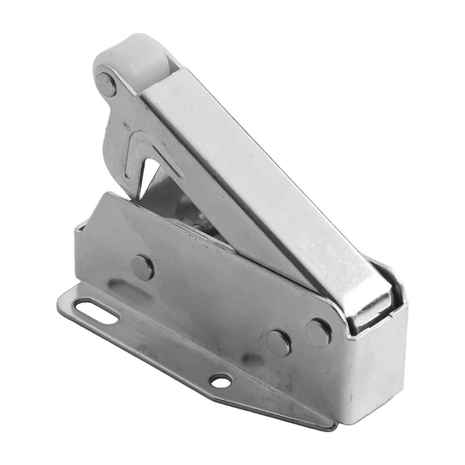 Sheng Yi Home Improvement,Hardware,Cabinet door lock push-type rebound ...