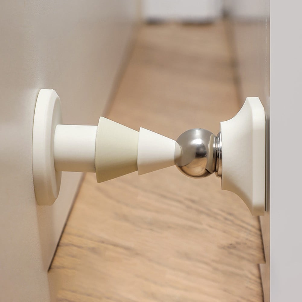 Sheng Yi Home Improvement,Hardware,Christmas tree silicone door catch ...