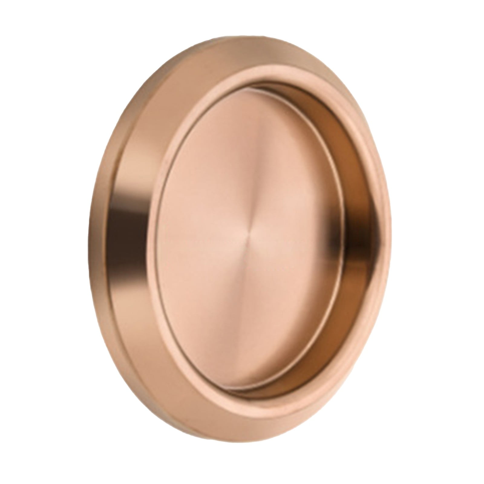 Sheng Yi Home Improvement,Hardware,Cupboard Cabinet Drawer Knob Stainless steel Handle Cabinet ...