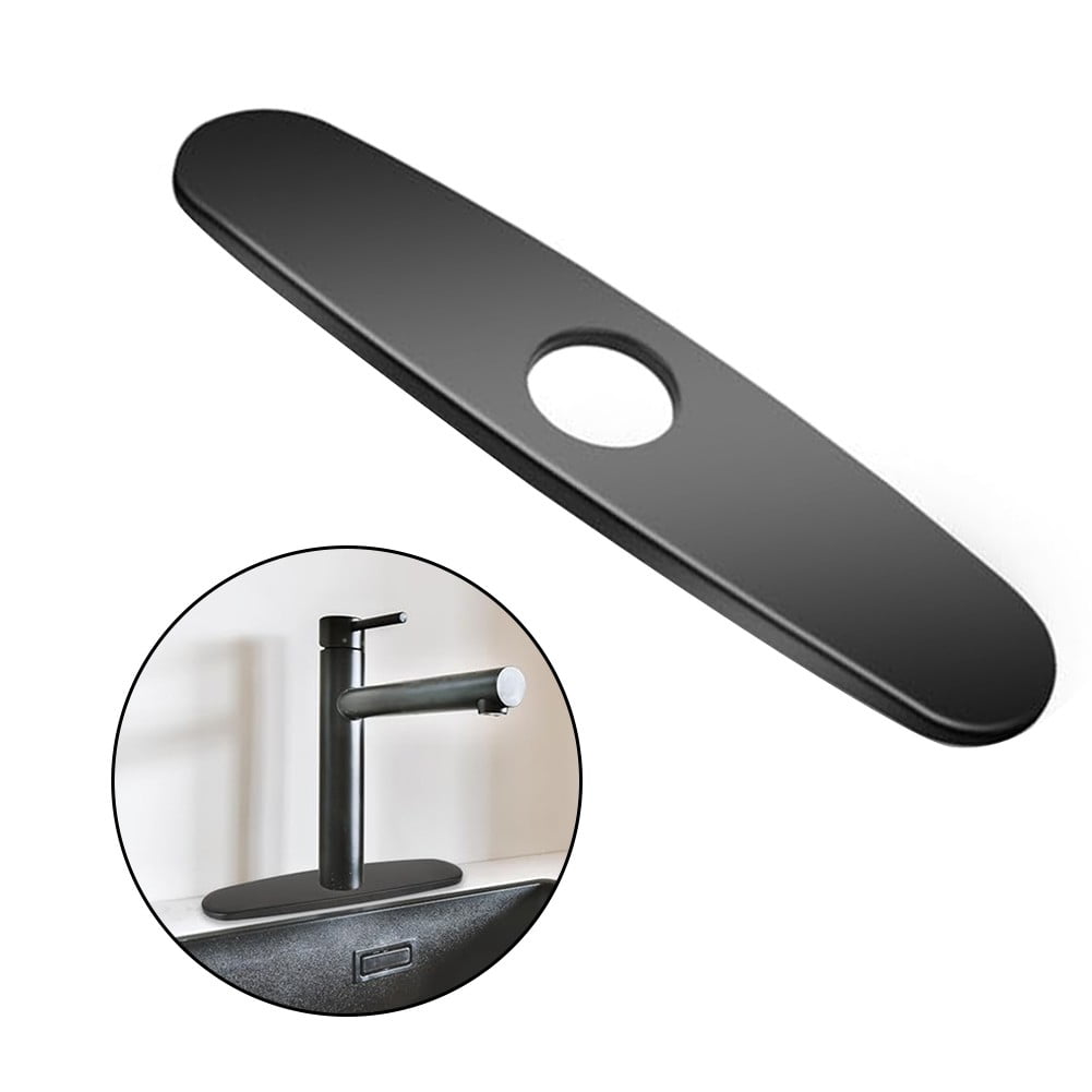 Sheng Yi Home Improvement,Hardware,Deck Board Decorative Cover Sink ...