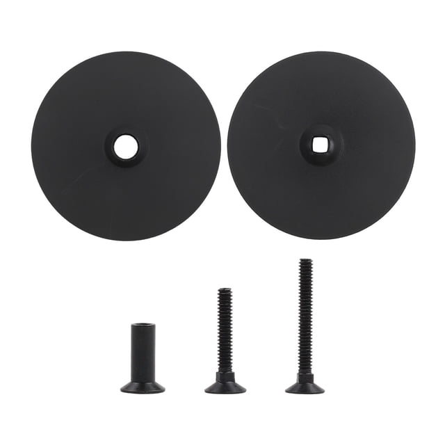 Sheng Yi Home Improvement,Hardware,Door handle hole cover plate ...