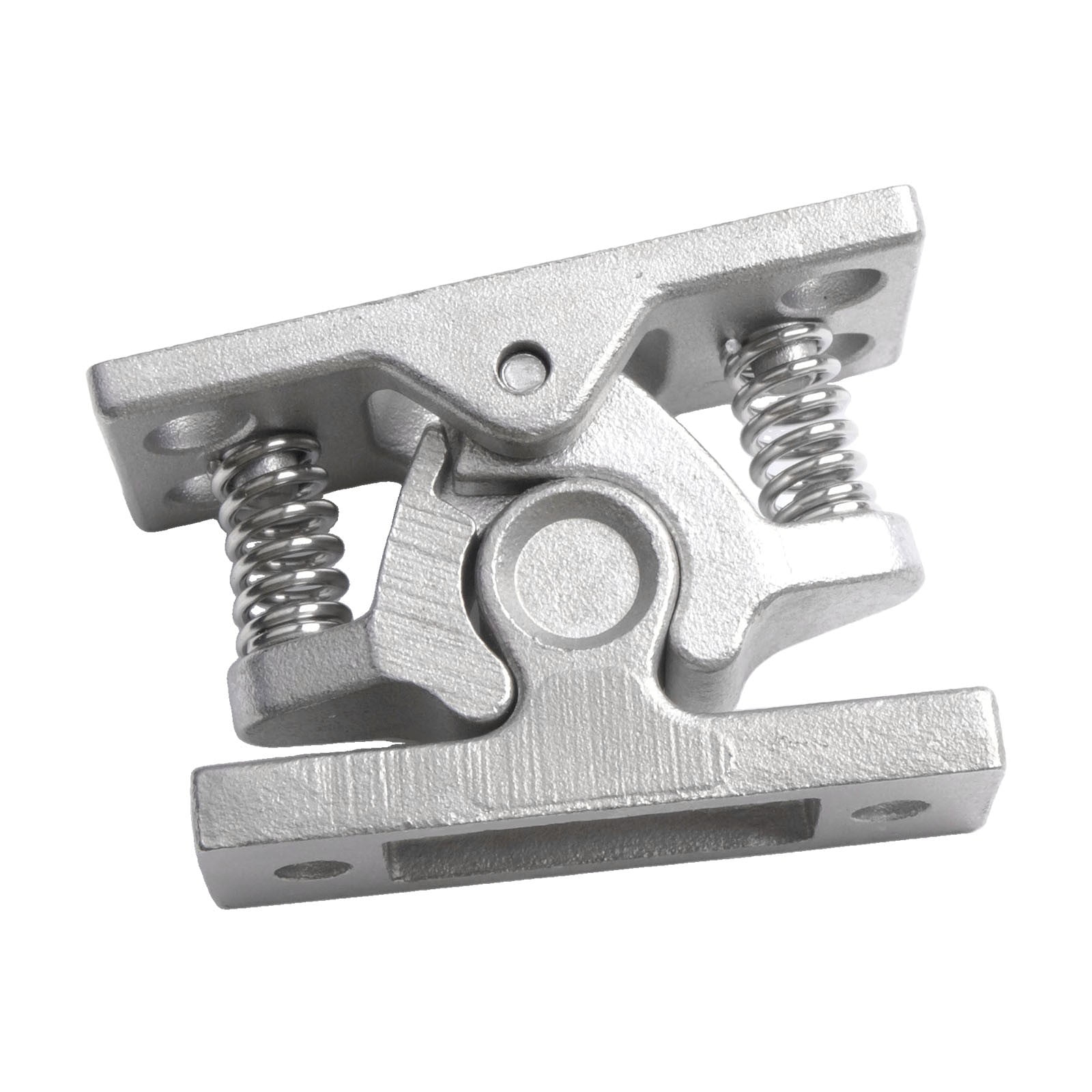 Sheng Yi Home Improvement,Hardware,Double Roller Catch with Spring ...