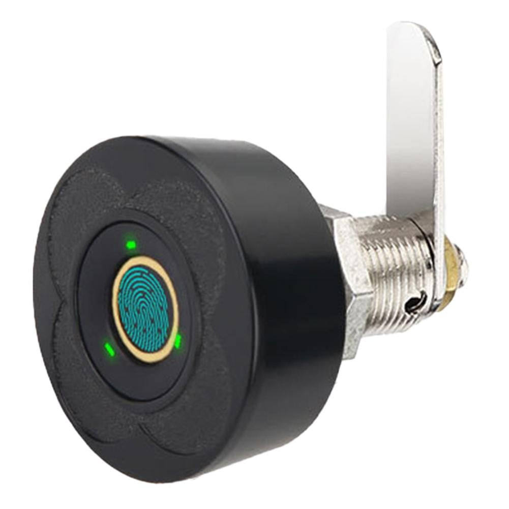 Sheng Yi Home Improvement,Hardware,Drawer Fingerprint Lock Cabinet Door ...