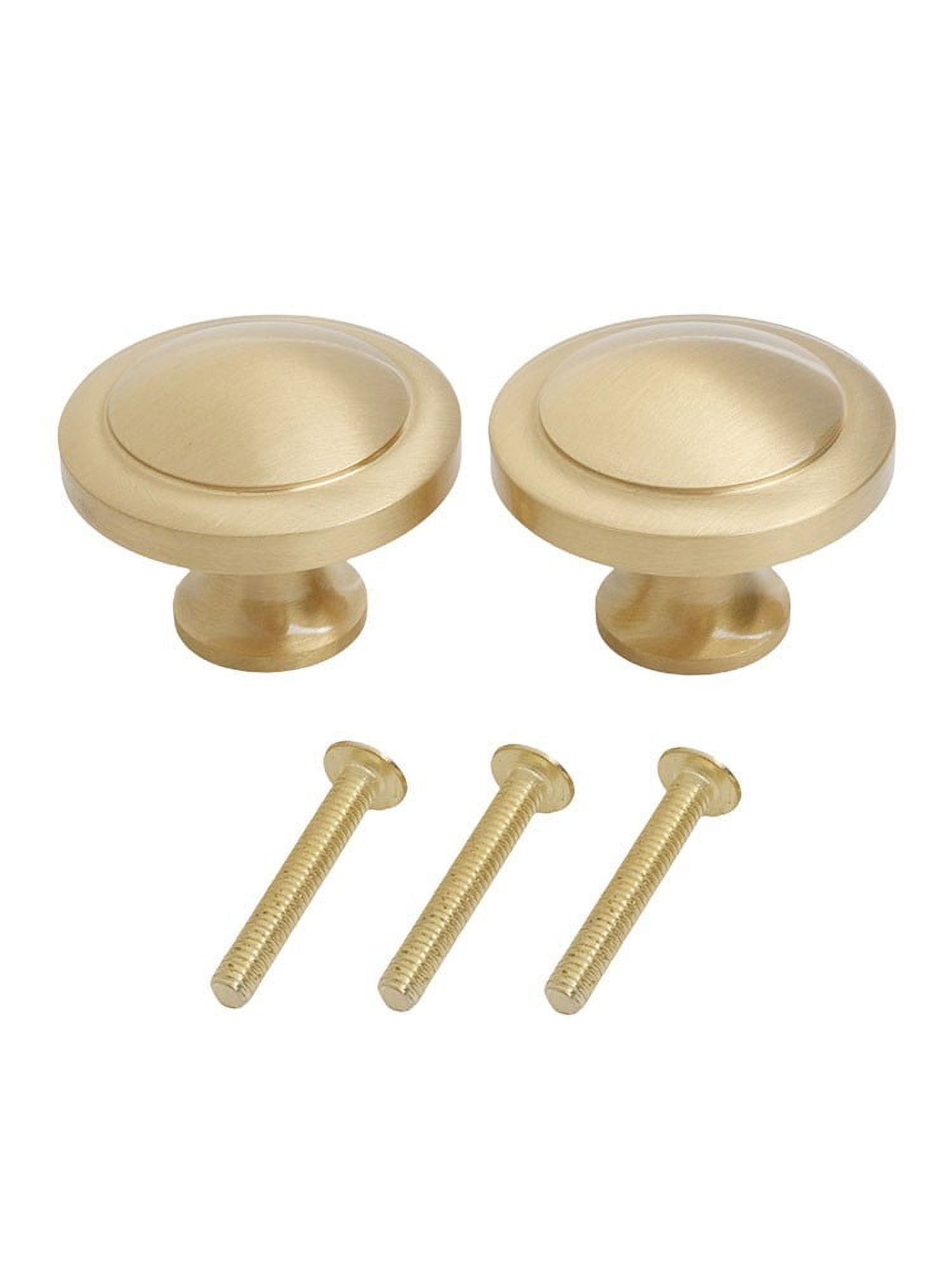 Sheng Yi Home Improvement,Hardware,European Style Minimalist Solid ...