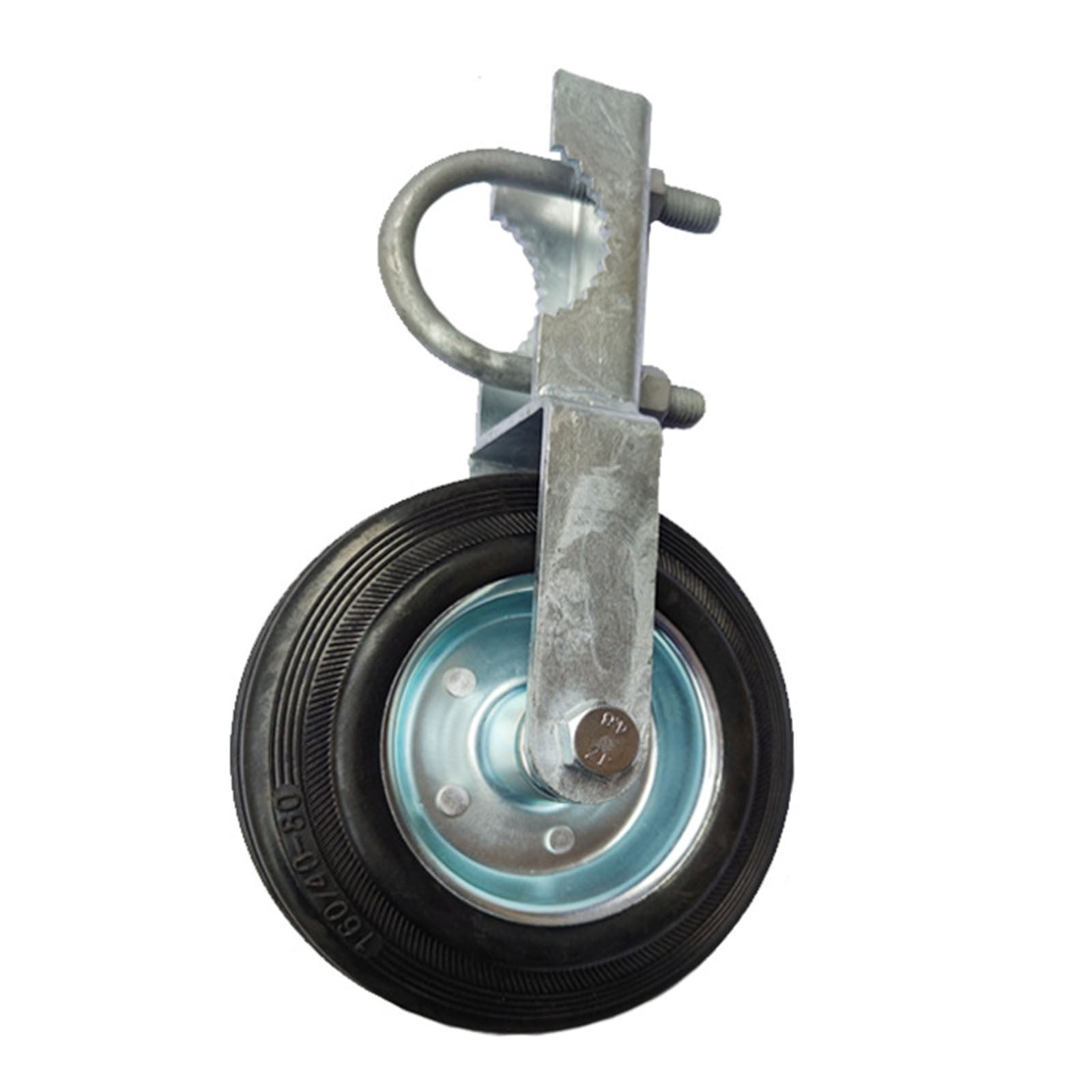 Sheng Yi Home Improvement,Hardware,\\\"Gate Support Wheel for Metal ...