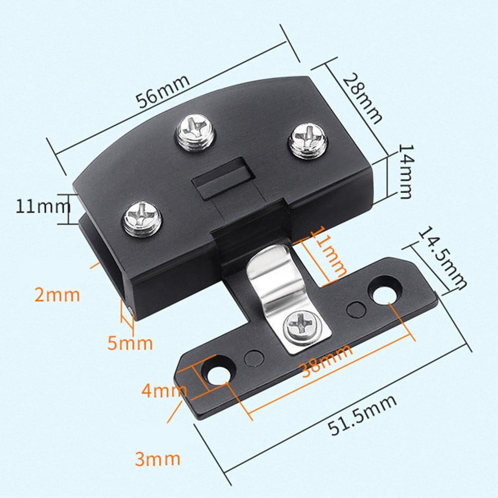 Sheng Yi Home Improvement,Hardware,Glass Door Hinge Cupboard Display ...
