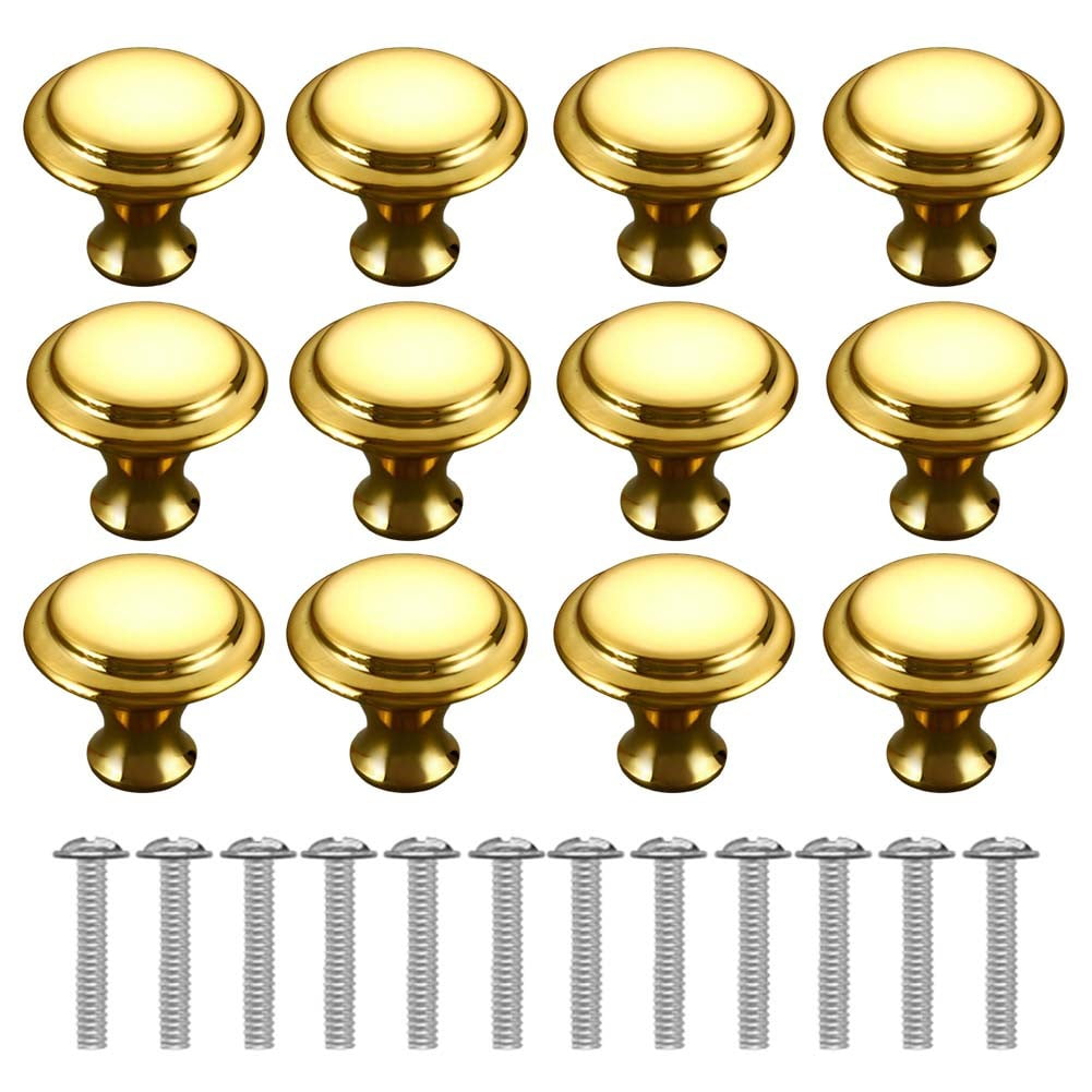 Sheng Yi Home Improvement,Hardware,Gold kitchen furniture handle bathroom vanity cabinet knob ...