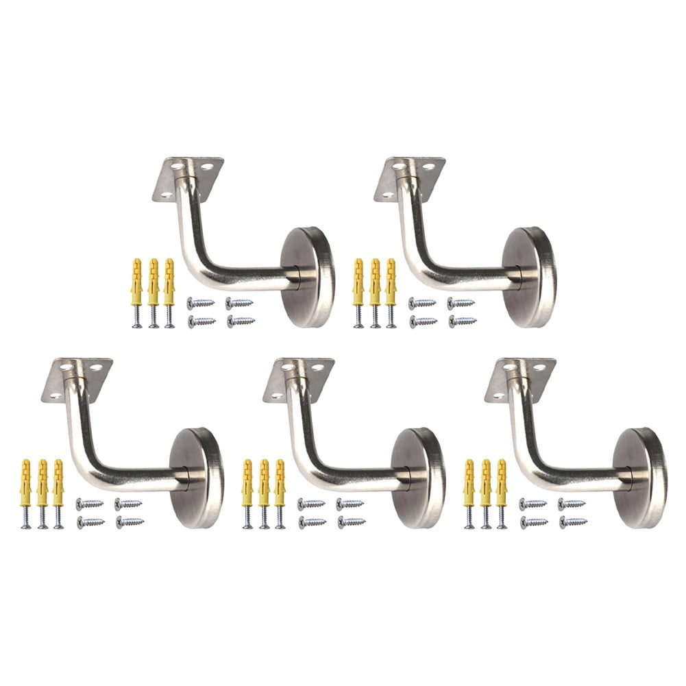 Sheng Yi Home Improvement,Hardware,Handrail bracket railing wall ...