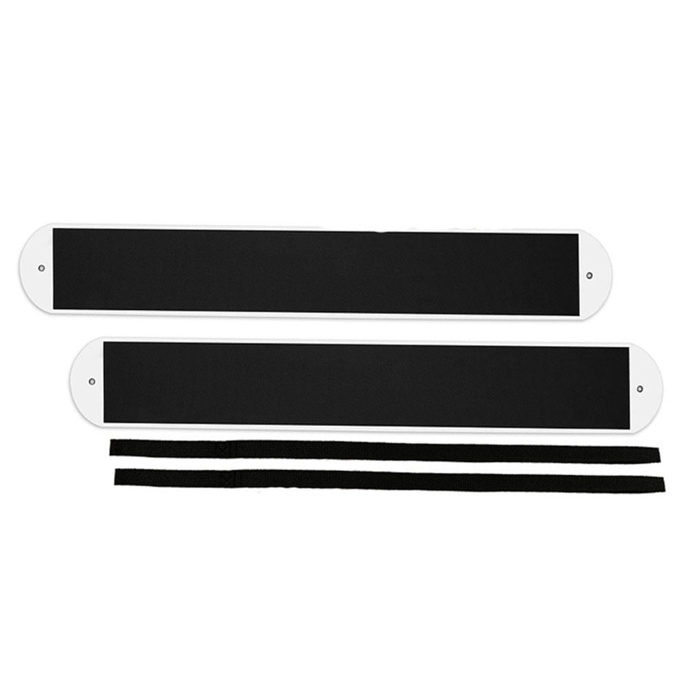 Sheng Yi Home Improvement,Hardware,Heavy-Duty Furniture Sliders & Pull ...