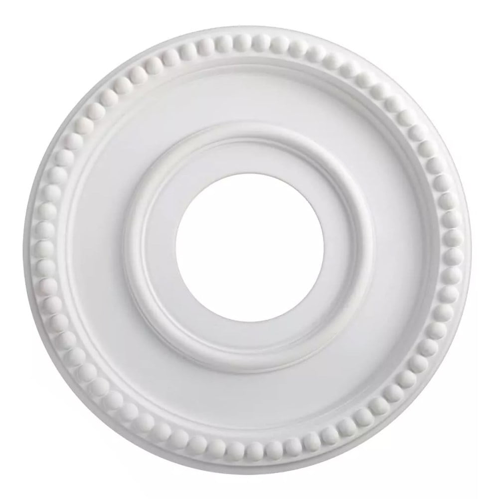 Sheng Yi Home Improvement,Hardware,Home Round Medallion PU Decorative ...