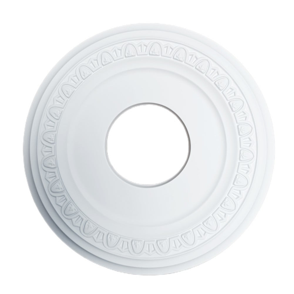 Sheng Yi Home Improvement,Hardware,Home Round Medallion PU Decorative ...