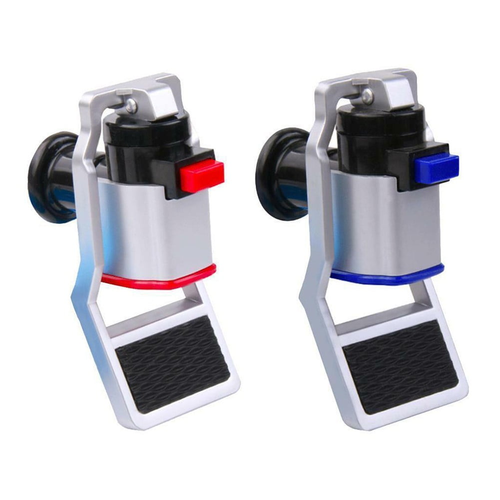 Sheng Yi Home Improvement,Hardware,Hot and Cold Water Dispenser Machine ...