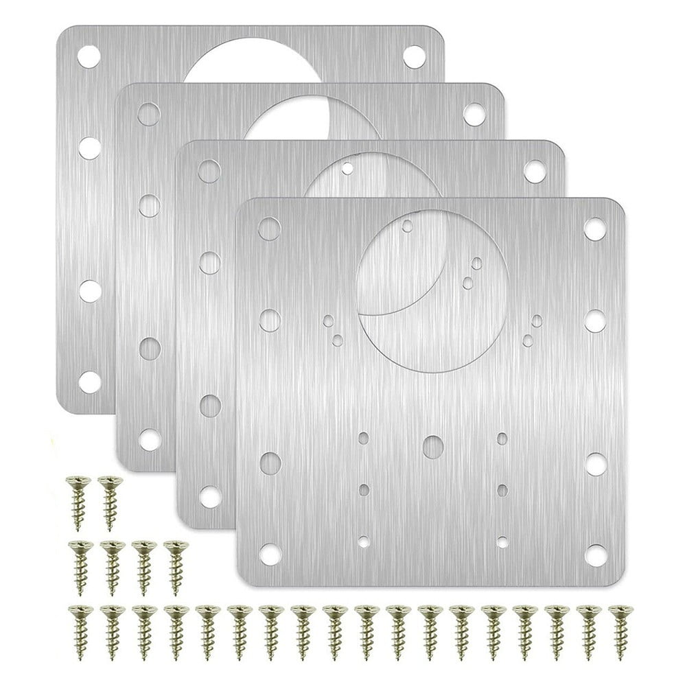 Sheng Yi Home Improvement,Hardware,Kitchen cupboard door hinge repair ...