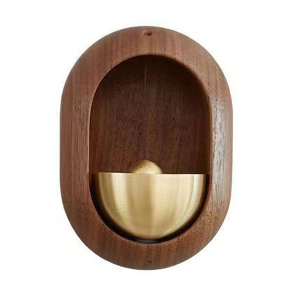 Sheng Yi Home Improvement,Hardware,New Chinese Style Entrance Suction ...