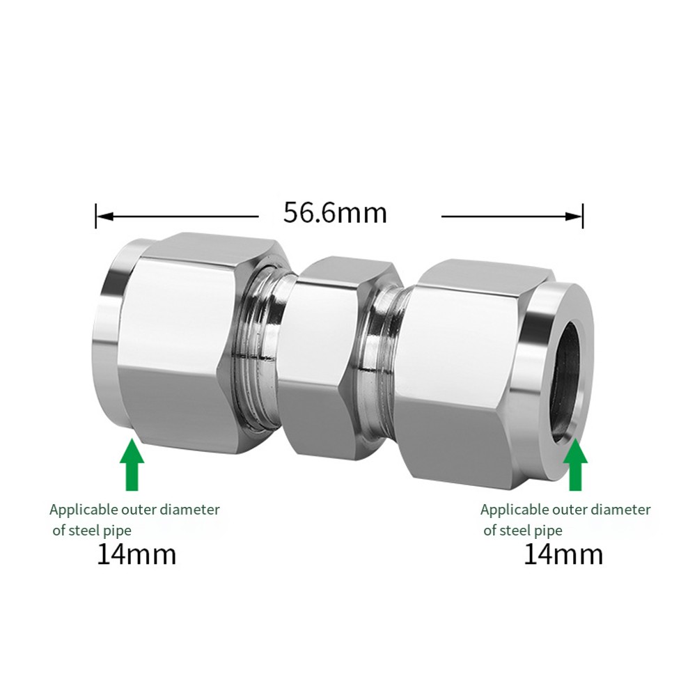 Sheng Yi Home Improvement,Hardware,Pipe ferrule 304 stainless steel ...