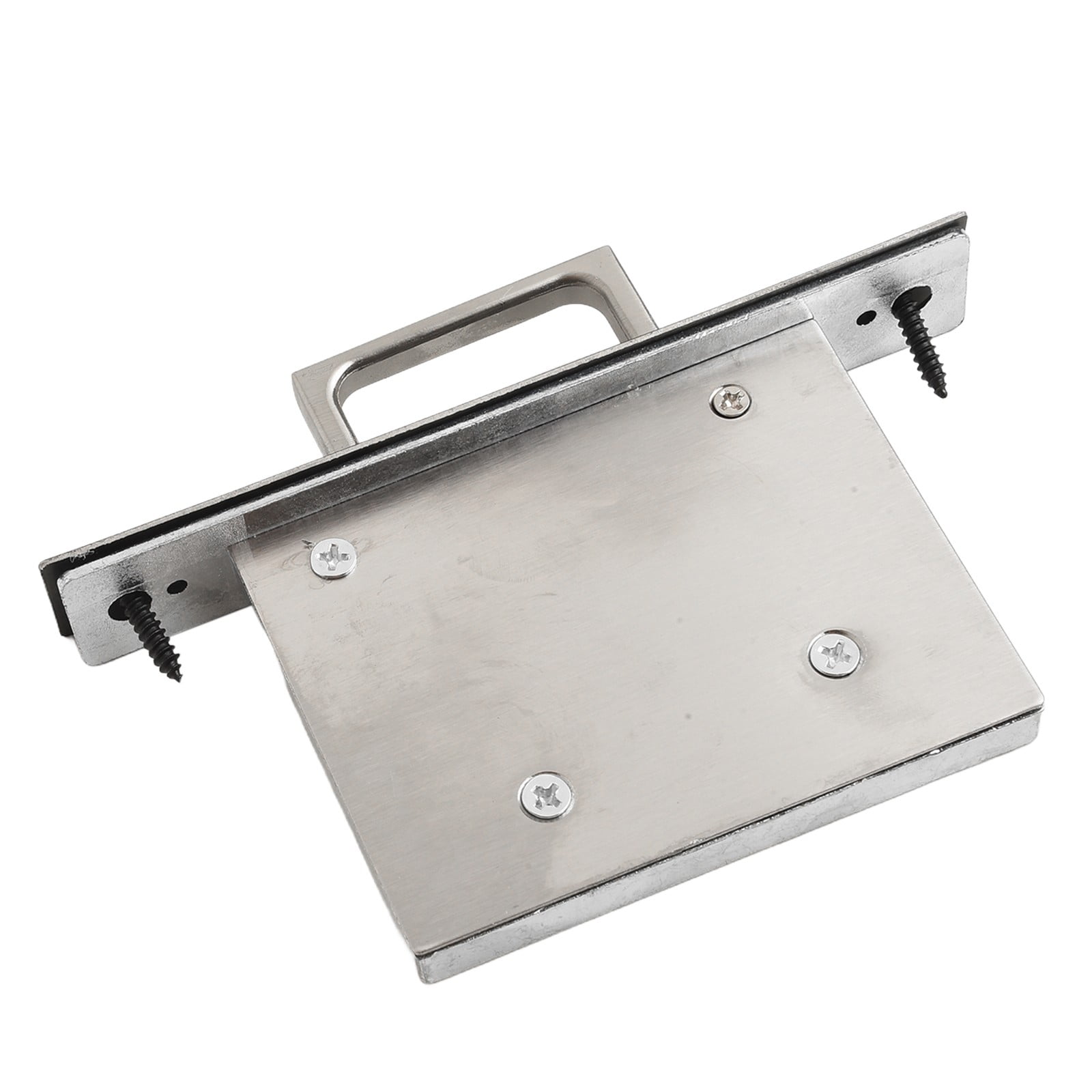 Sheng Yi Home Improvement,Hardware,Pocket Door Handle Sliding Door ...