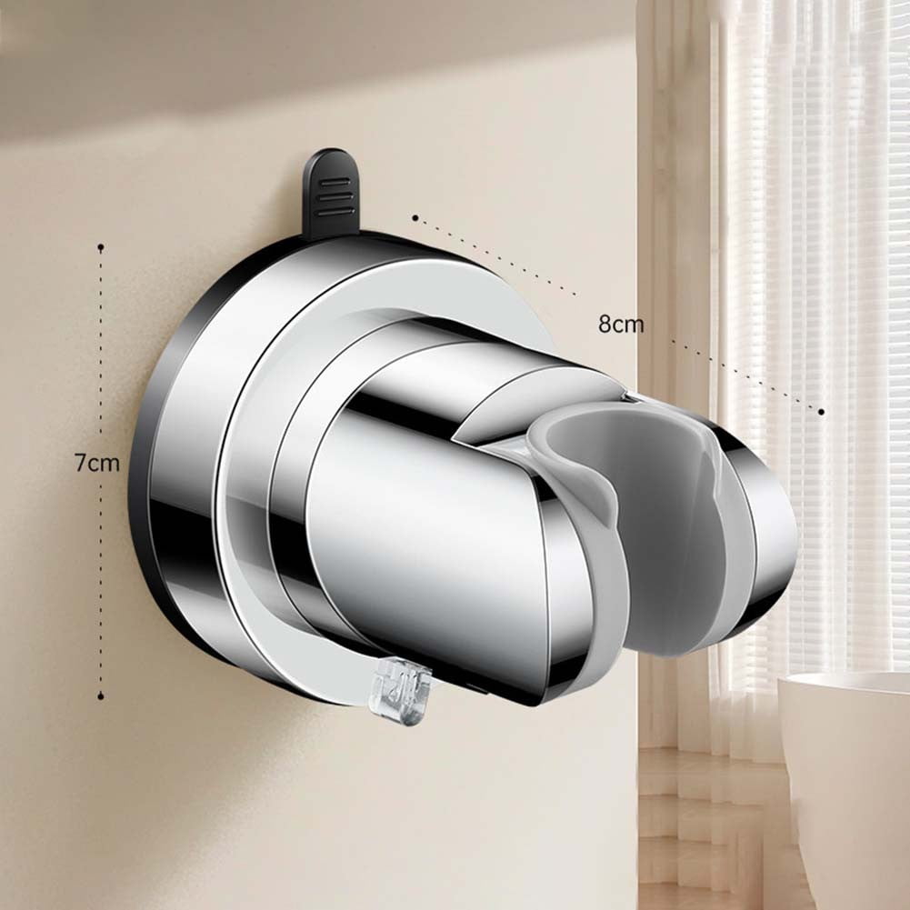 Sheng Yi Home Improvement,Hardware,Shower Head Holder Removable Wall ...