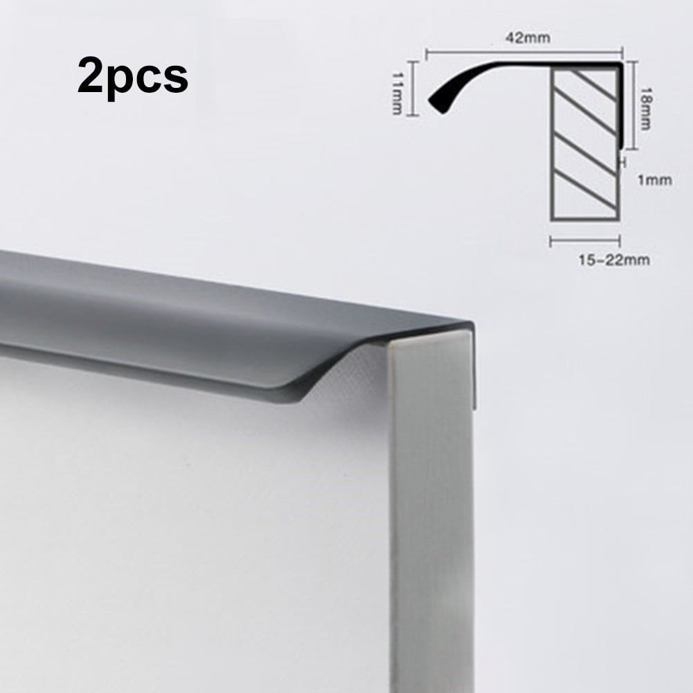 Sheng Yi Home Improvement,Hardware,Simple built-in cabinet door ...