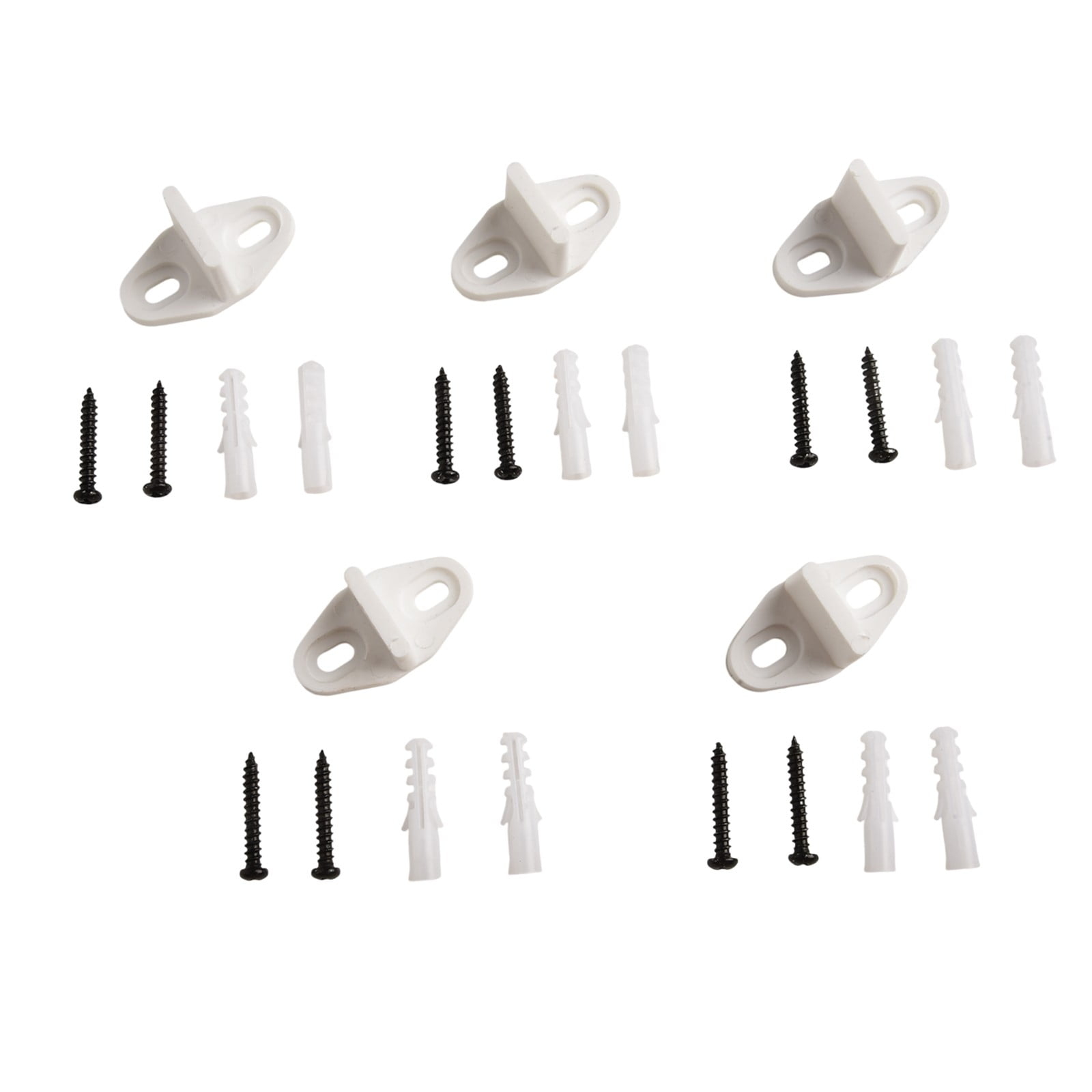 Sheng Yi Home Improvement,Hardware,Sliding Barn Door Floor Guide ...