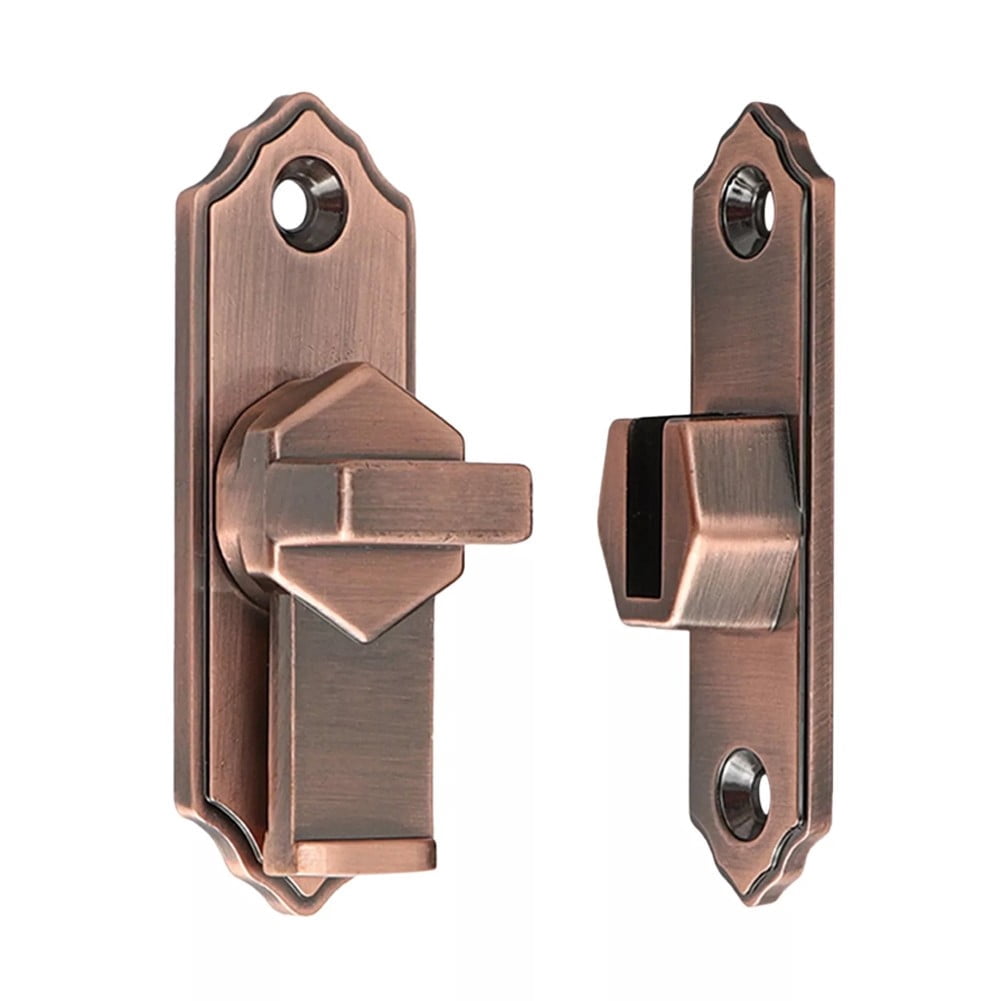 Sheng Yi Home Improvement,Hardware,Sliding Barn Door Latch Barn Door ...