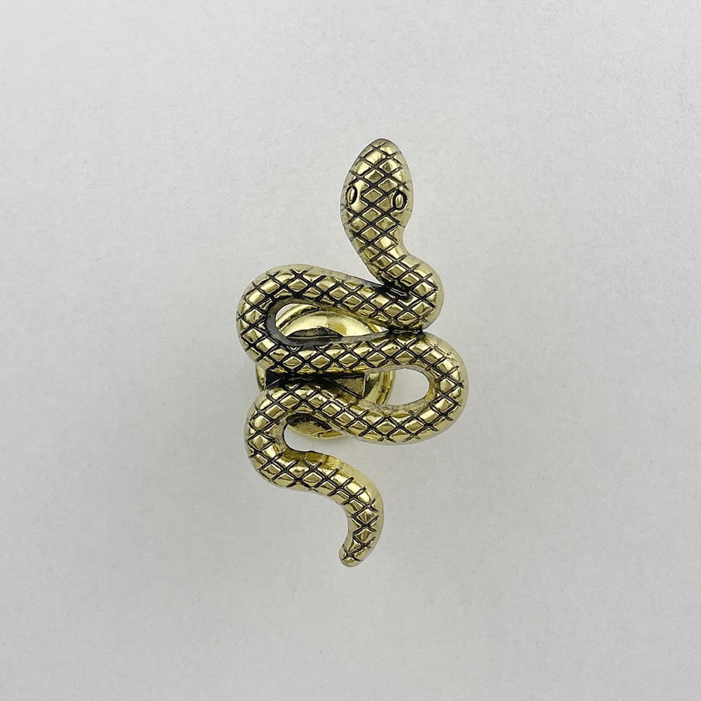 Sheng Yi Home Improvement,Hardware,Snake Shape Zinc Alloy Furniture ...