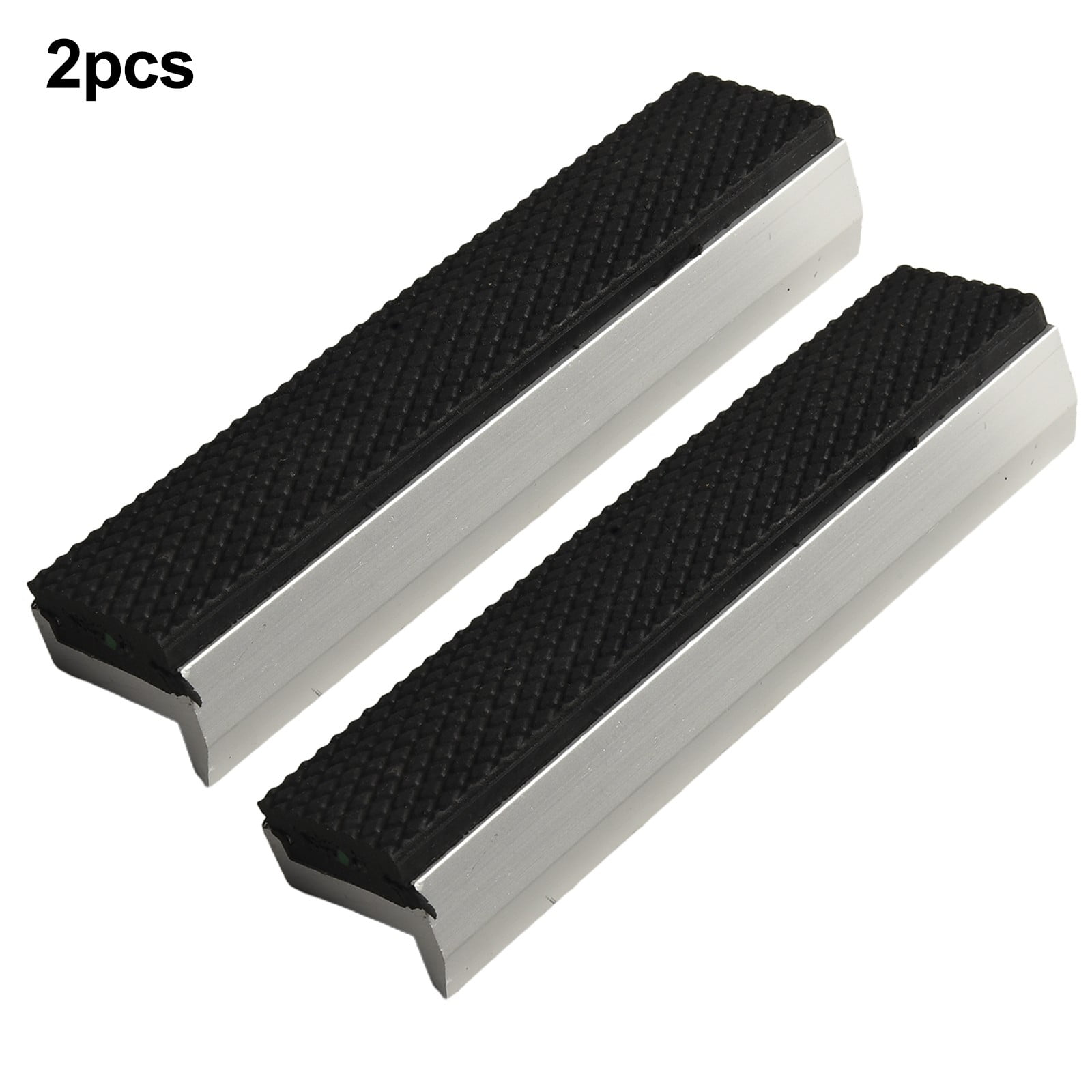 Sheng Yi Home Improvement,Hardware,Soft Vice Jaws for Pads Covers Multi ...