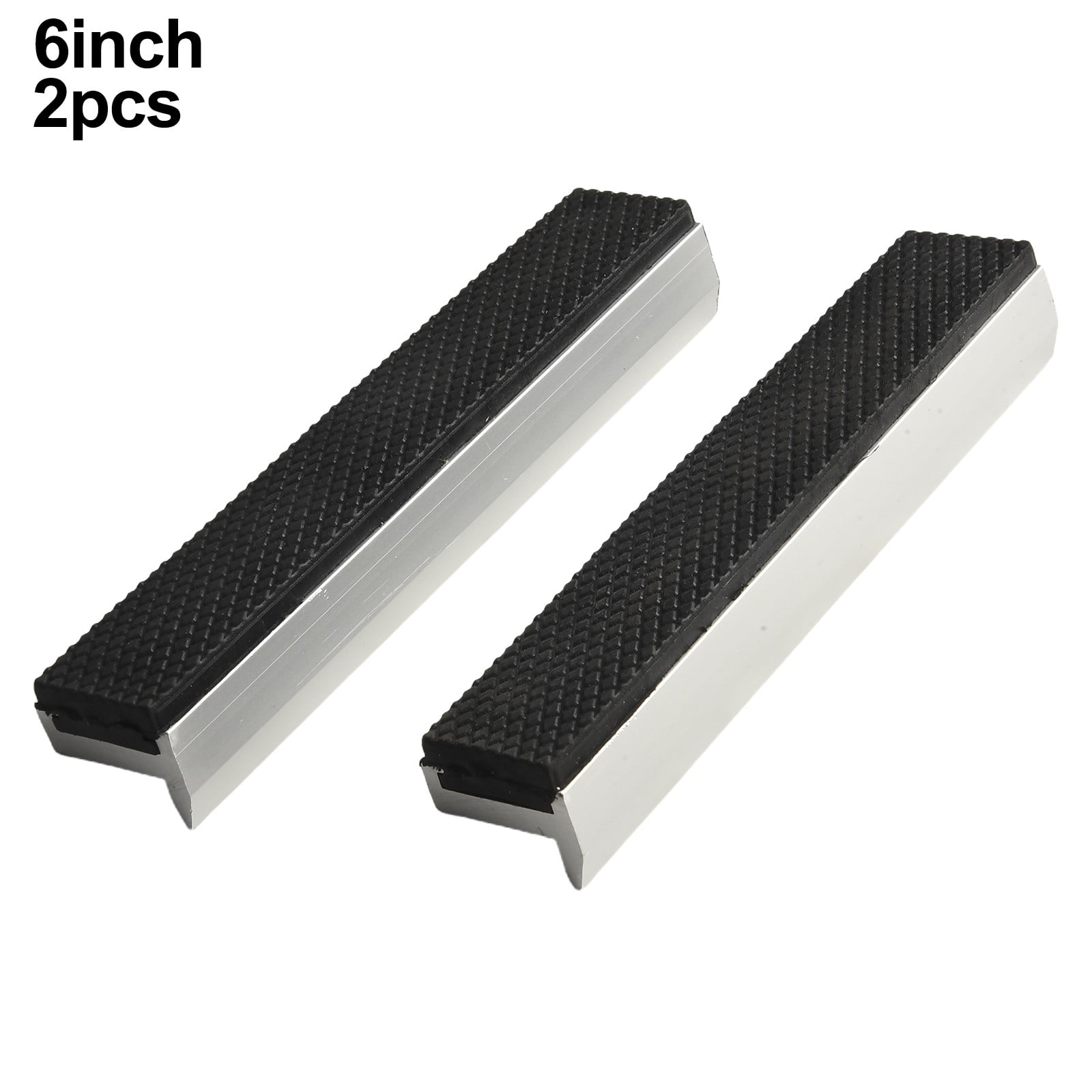 Sheng Yi Home Improvement,Hardware,Soft Vice Jaws for Pads Covers Multi ...