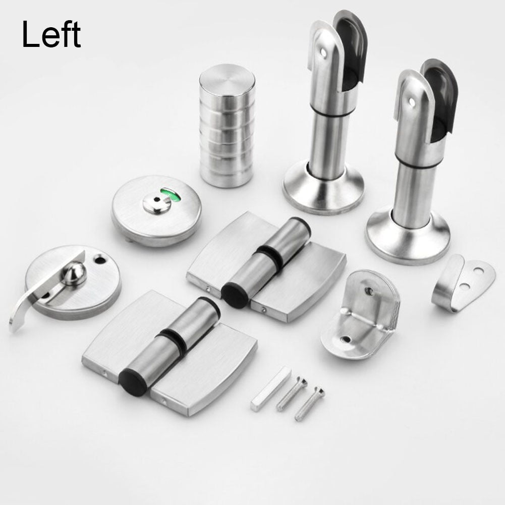 Sheng Yi Home Improvement,Hardware,Stainless Steel Bathroom Handle ...