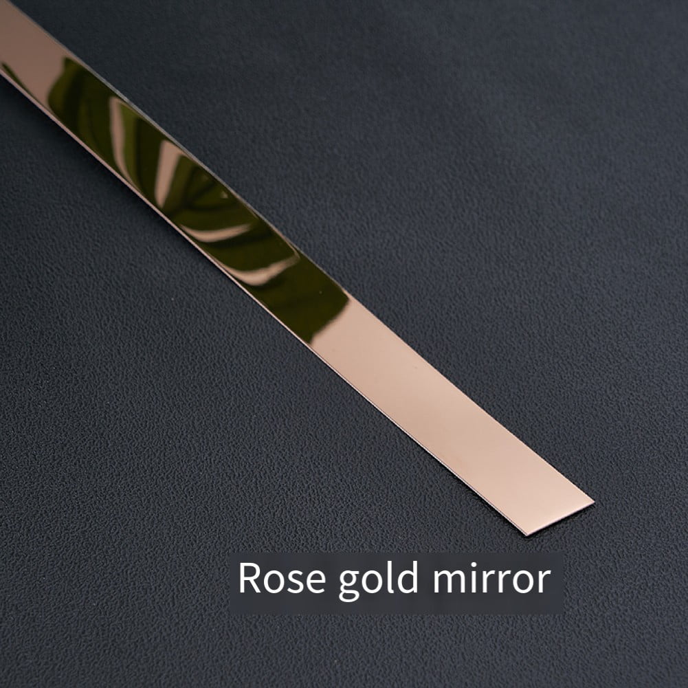 Sheng Yi Home Improvement,Hardware,Stainless steel decorative strips ...