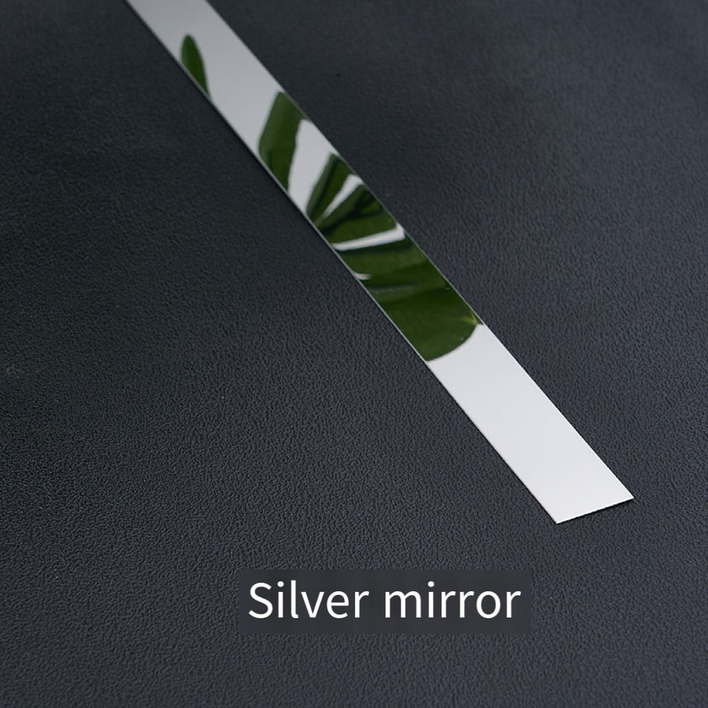 Sheng Yi Home Improvement,Hardware,Stainless steel decorative strips ...