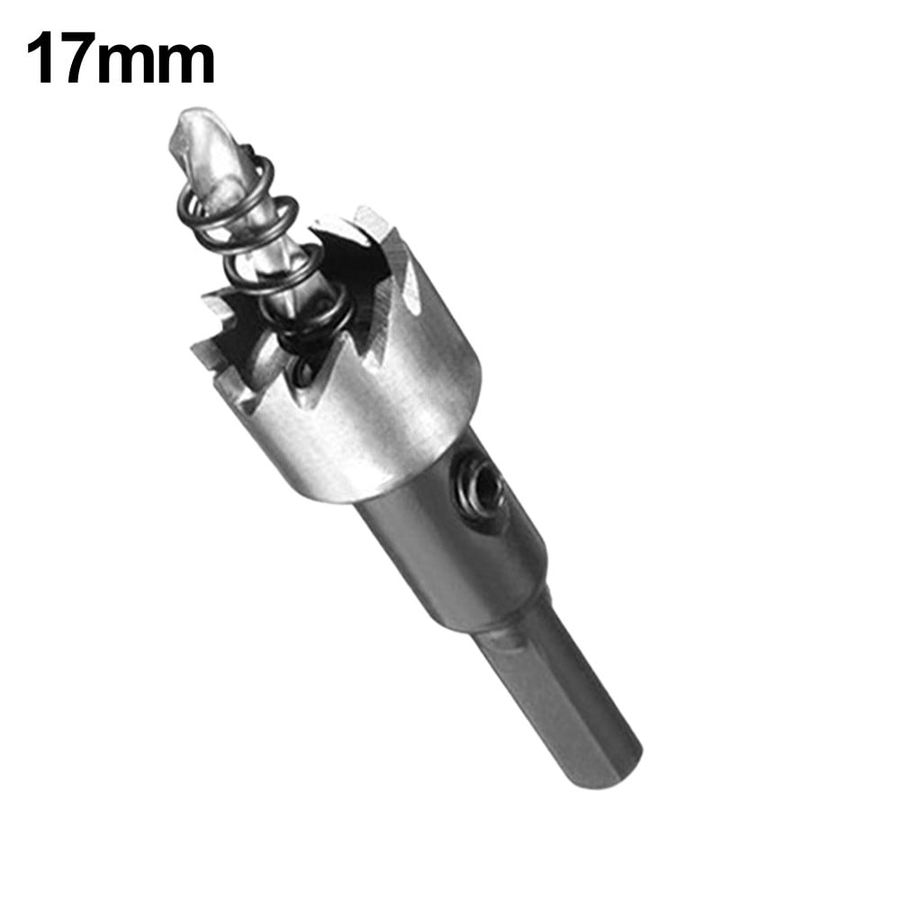 Sheng Yi Home Improvement,Hardware,Stainless steel hole opener metal ...