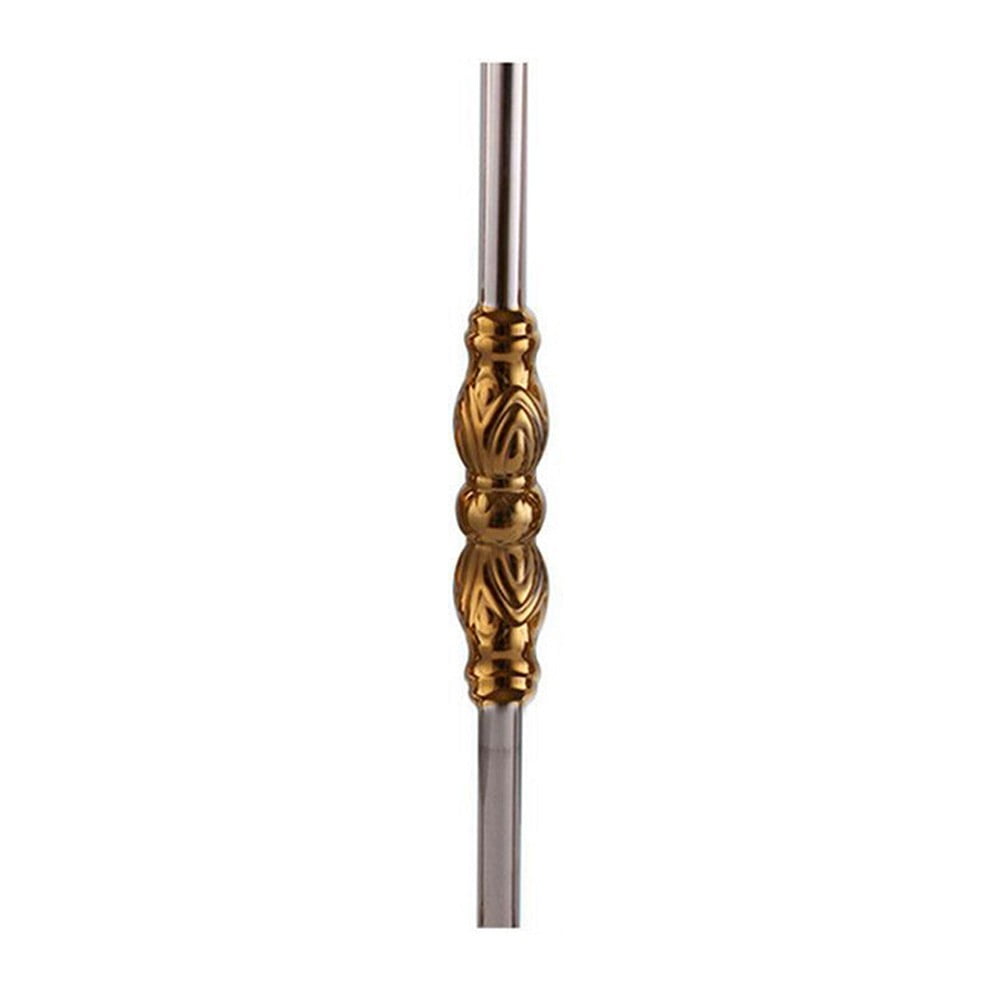 Sheng Yi Home Improvement,Hardware,Stair / Balcony Baluster Parts ...