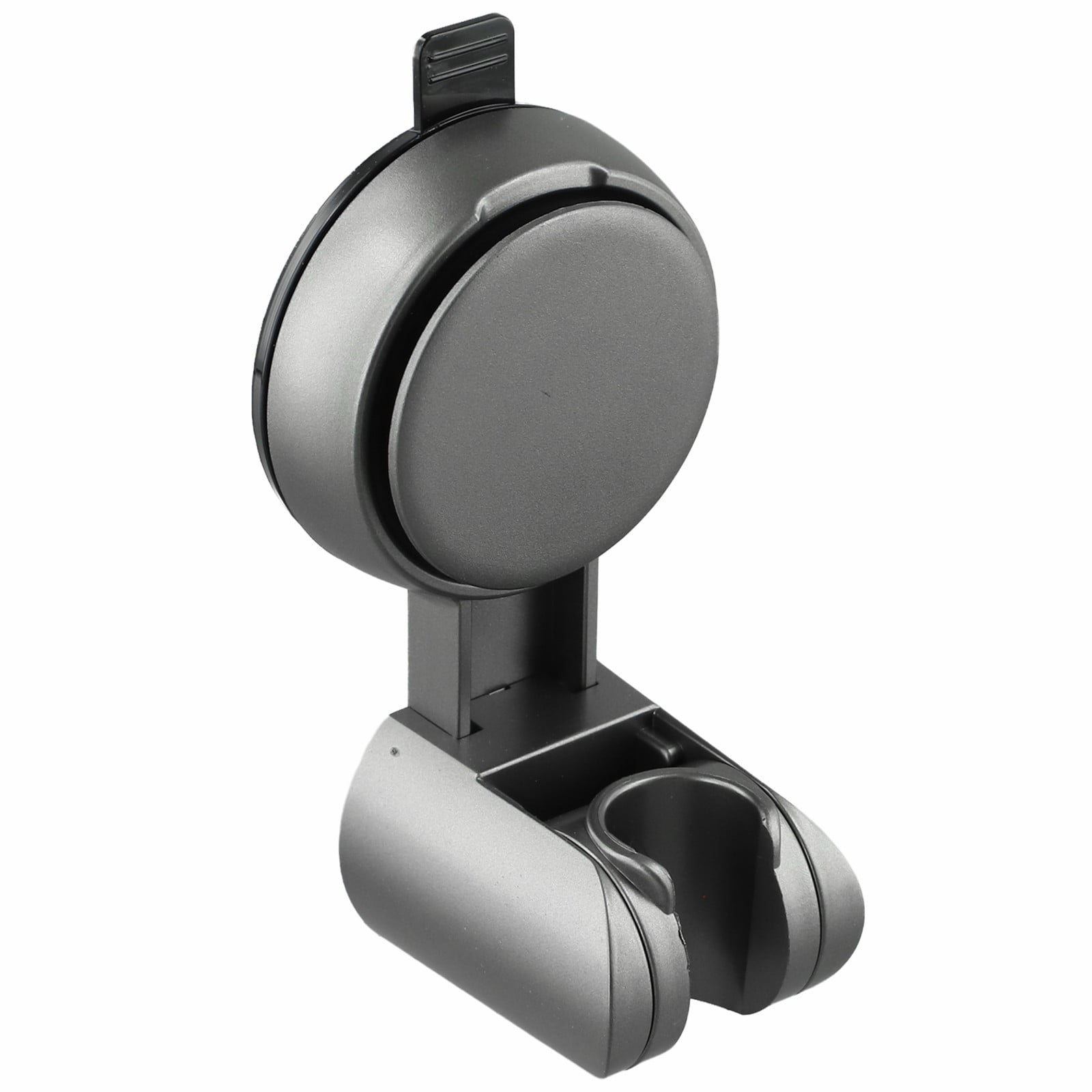 Sheng Yi Home Improvement,Hardware,Suction Cup Shower Bracket 360 ...