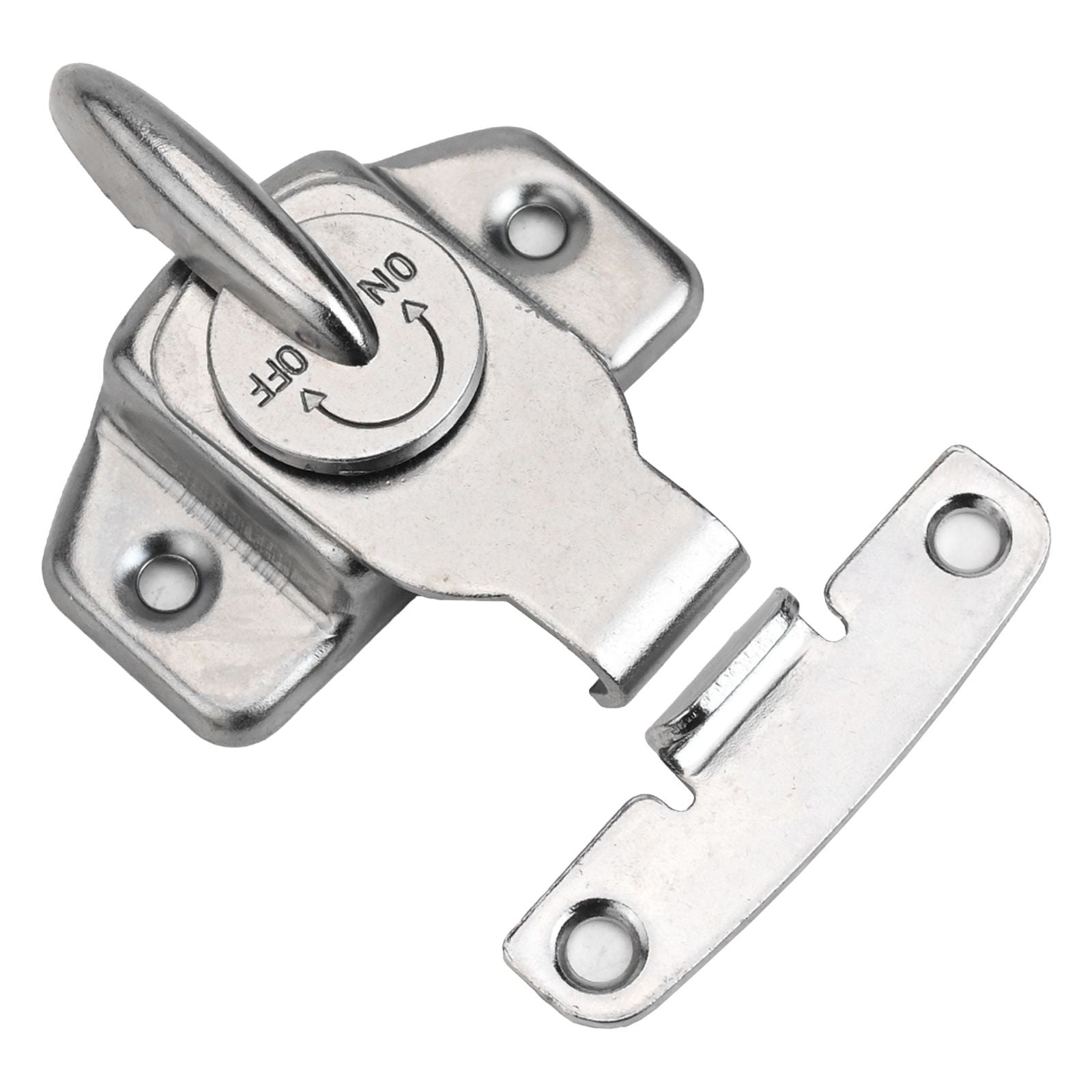 Sheng Yi Home Improvement,Hardware,Table Locks Dining Table Buckles ...