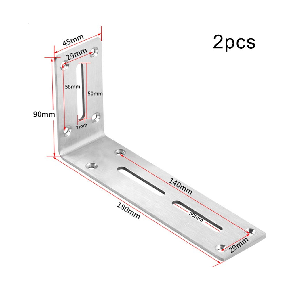 Sheng Yi Home Improvement,Hardware,Thickened corner code fixed 90 ...