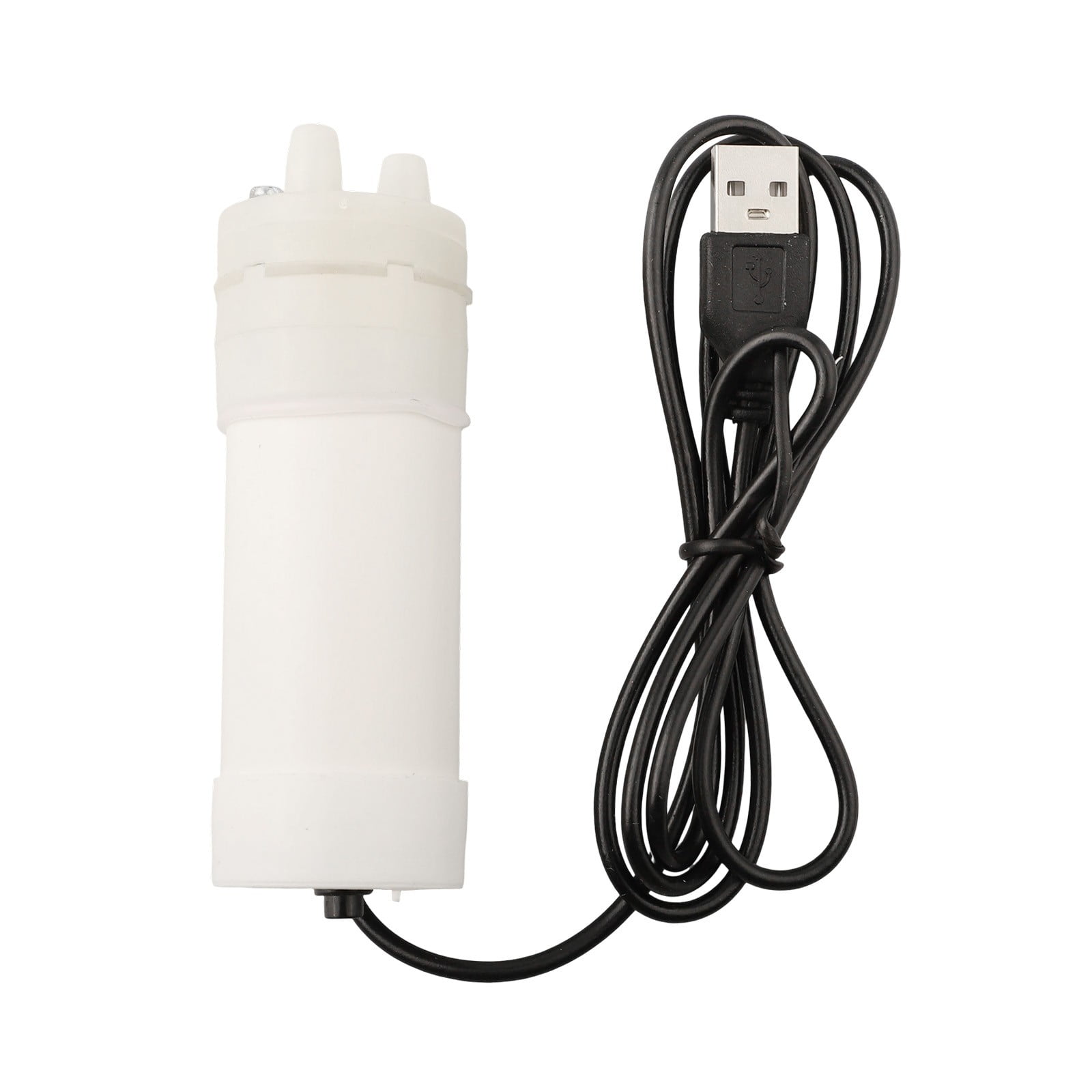 Sheng Yi Home Improvement,Hardware,USB small self-priming water pump ...