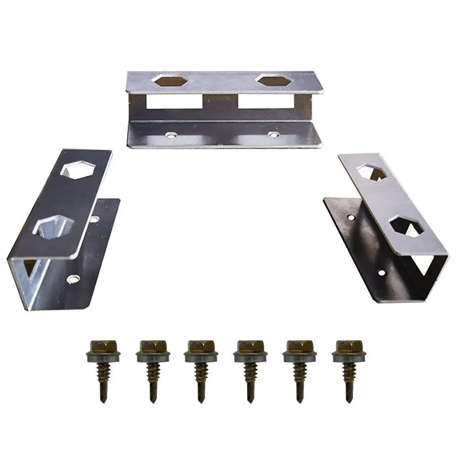 Sheng Yi Home Improvement,Hardware,Under Table Laptop Holder Portable ...