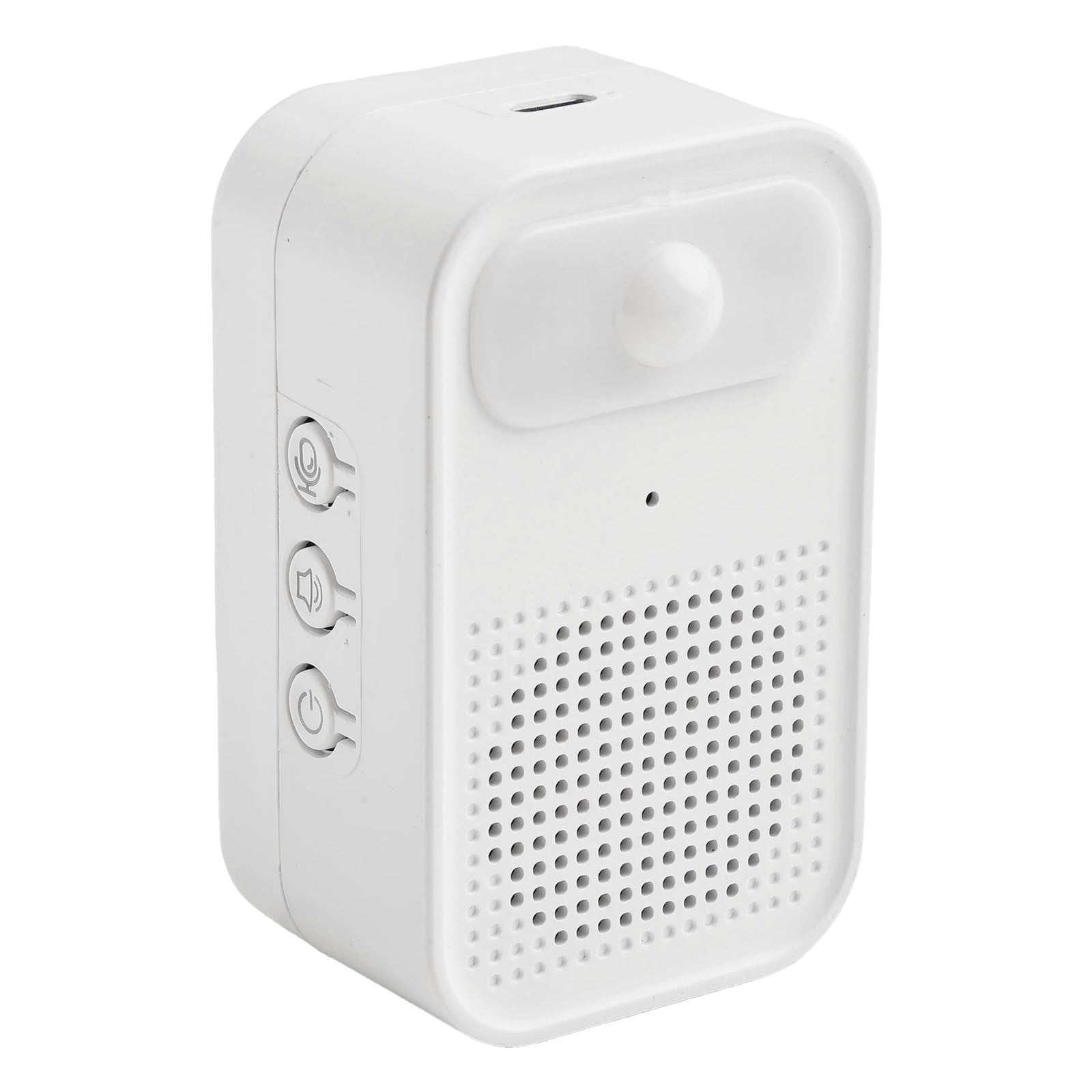 Sheng Yi Home Improvement,Hardware,Welcome for Door Sensor Store ...