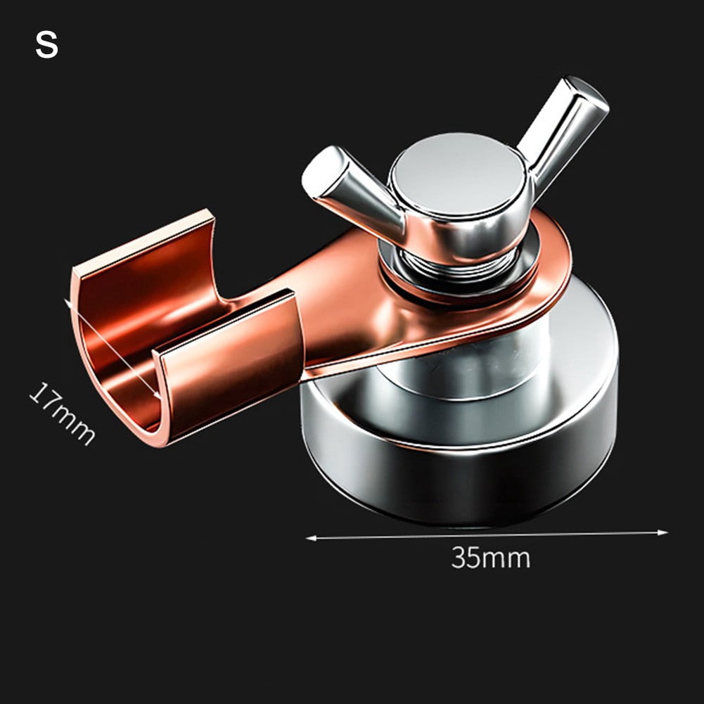Sheng Yi Home Improvement,Hardware,Welding Iron Artifact Welding Fixer ...