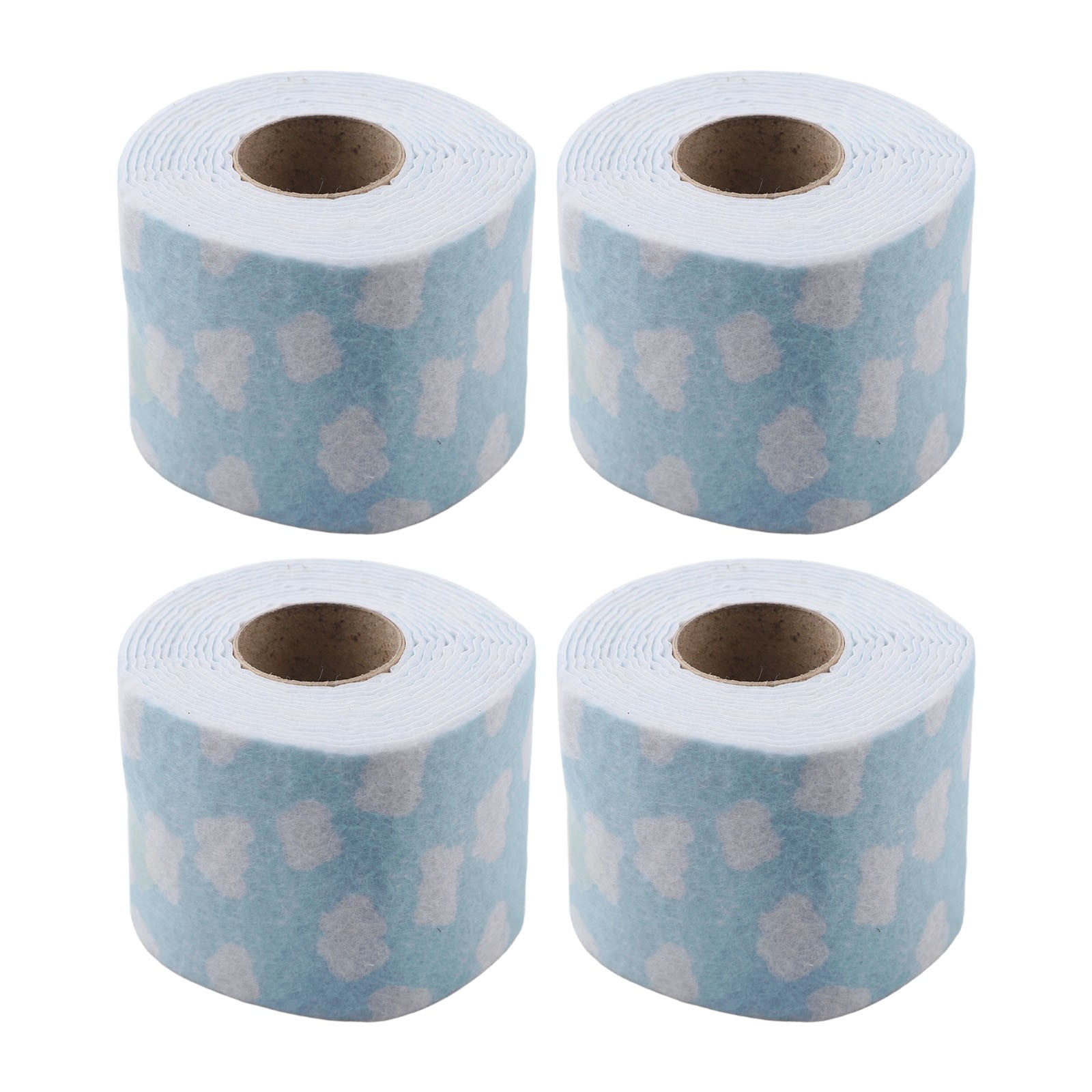 Sheng Yi Home Improvement,Hardware,Window anti-condensation strips ...