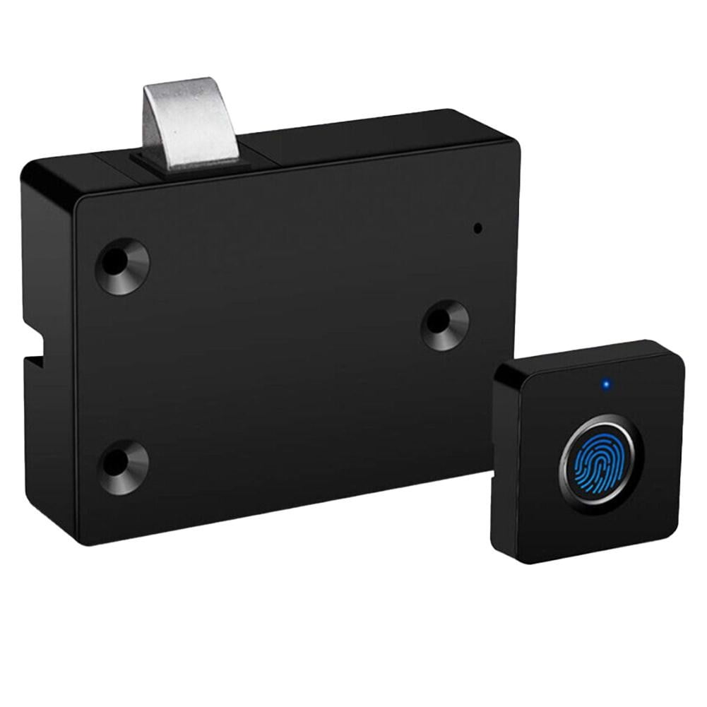 Sheng Yi Home Improvement,Hardware,for Doodle Fingerprint Drawer Lock ...